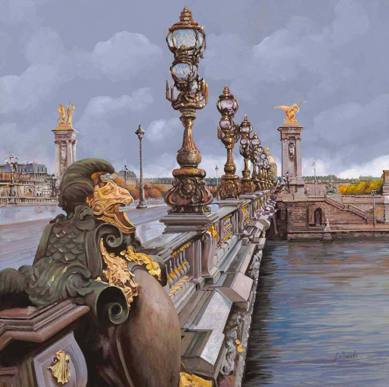 Фотообои мосты санкт петербурга 8-085 купить, Арт. 8-085 в интернет-магазине: цены в «МастерФресок»